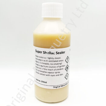 Glue Film, Glue Film Iron On Veneer Adhesive, Hot Melt Adhesive For ...