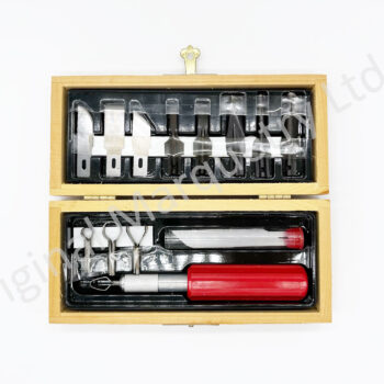 Veneer Tools, Marquetry Tools, Wood Veneer Tools, Veneer Marquetry Tools.