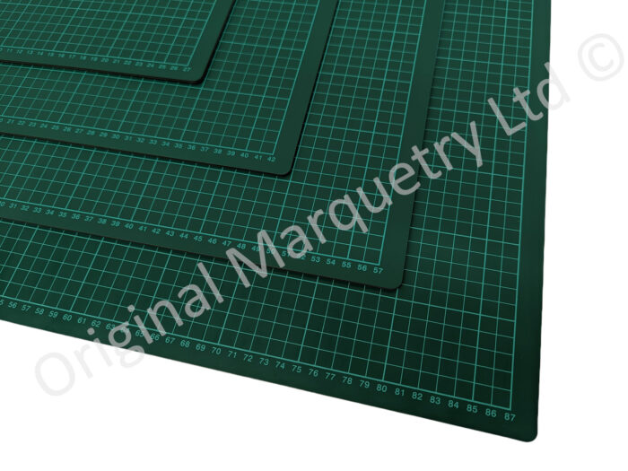 Hobby Craft Knife Set Offer - Original Marquetry Ltd