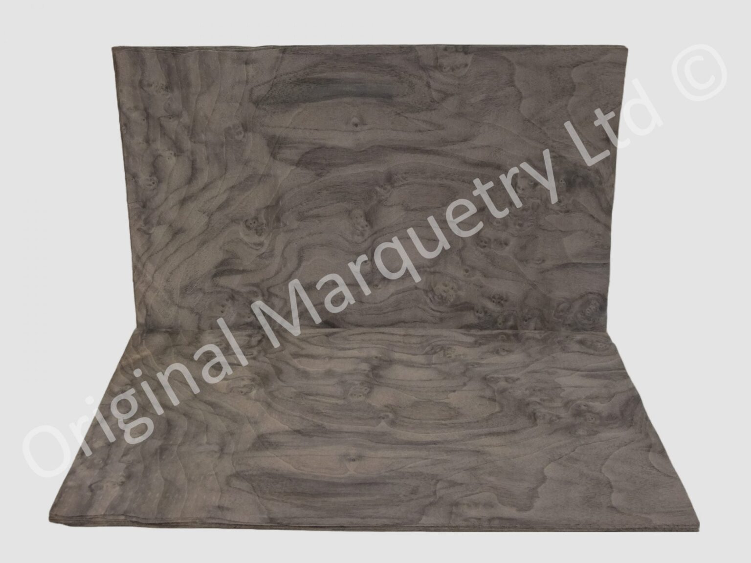 Burr Walnut Cluster - Cluster Burr Walnut Veneer - Veneers Burl ...