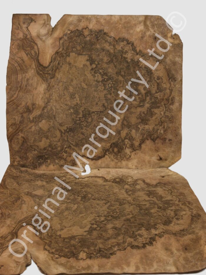 American Burr Walnut - Walnut Burrs - Walnut Burls - Walnut Burl Veneer