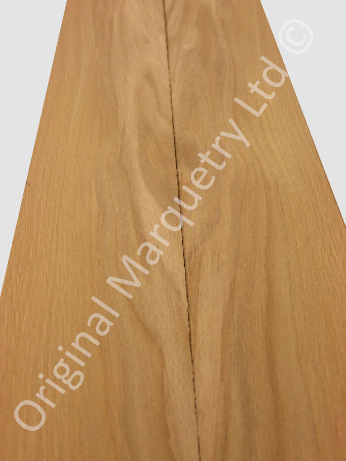 American Oak Veneer, American Oaks Veneer, American Oak, American Oak ...