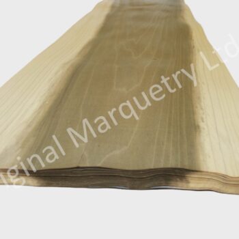 Wood Veneer Suppliers - Decorative Wood Veneers - Exotic Wood Veneers