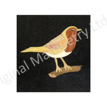 Marquetry New, Marquetry Modern, Marquetry New Designs, Contemporary ...