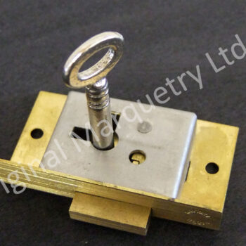 Brass Fittings, Brass Cabinet Fittings, Brass Box Lock, Escutcheons ...