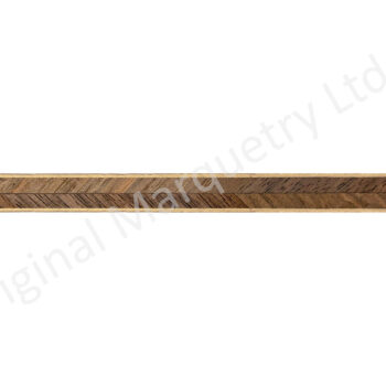 Inlay Banding Suppliers, Inlay Strip Suppliers, Inlays Edges Suppliers ...