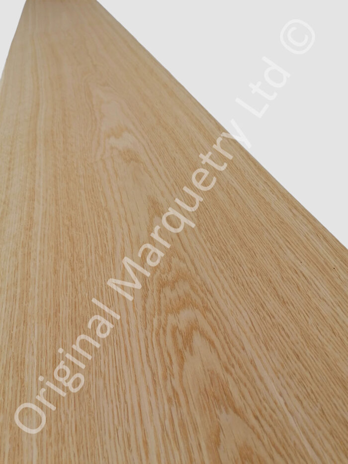 European Oak Wood Veneers
