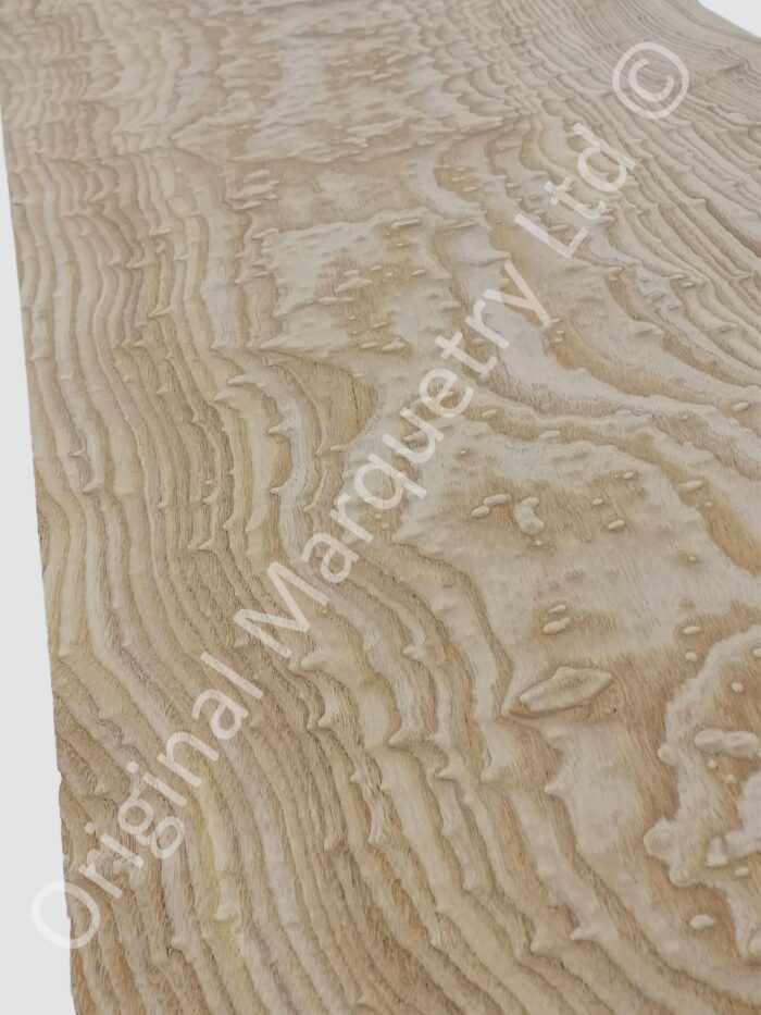 Tamo Ash Wood Veneer