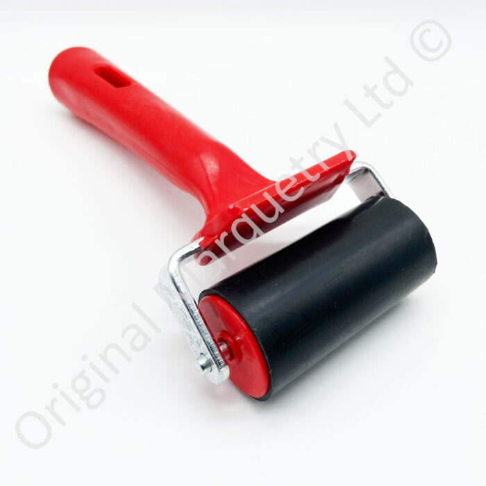 Veneer Roller - Veneer Rollers - Rubber Veneers Roller - Roller ...