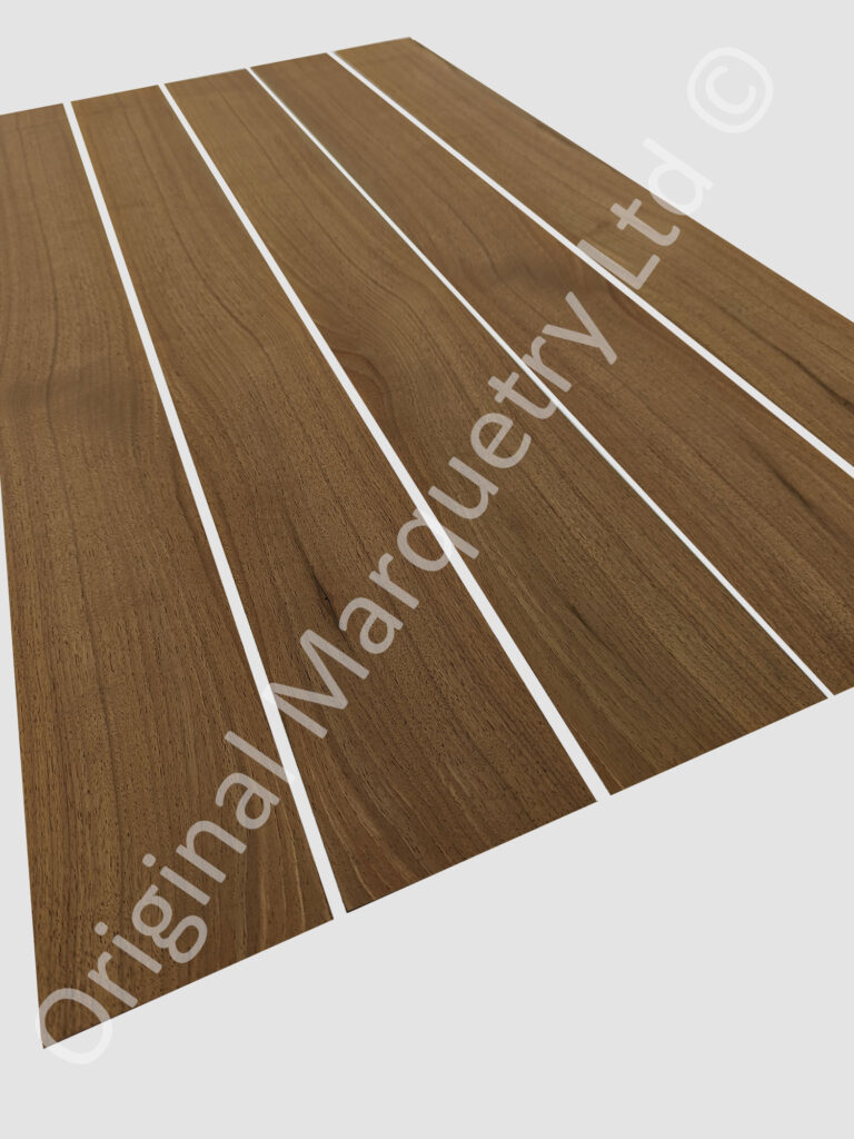 Walnut Veneer, Walnuts Veneer, Walnut, Walnut Saw Cut, Walnut Saw Cut ...