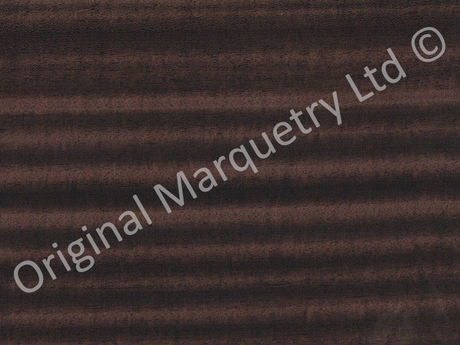 Coloured Wood Veneer Information - Original Marquetry Ltd