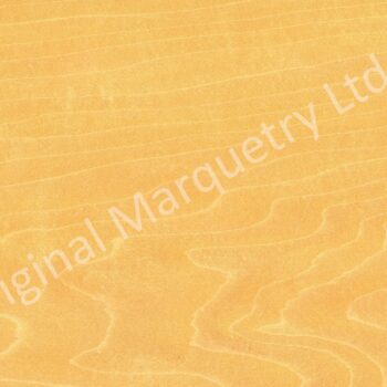 Coloured Wood Veneer - Tulipwood Coloured Wood Veneer - Dyed Coloured ...