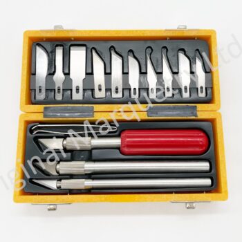 Veneer Tools, Marquetry Tools, Wood Veneer Tools, Veneer Marquetry Tools.