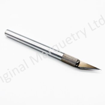 Veneer Tools, Marquetry Tools, Wood Veneer Tools, Veneer Marquetry Tools.