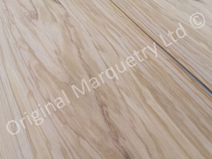 Olive Tree Veneer Saw Cut 2mm, Olivetree, Olivetree, Olivetree Veneer ...