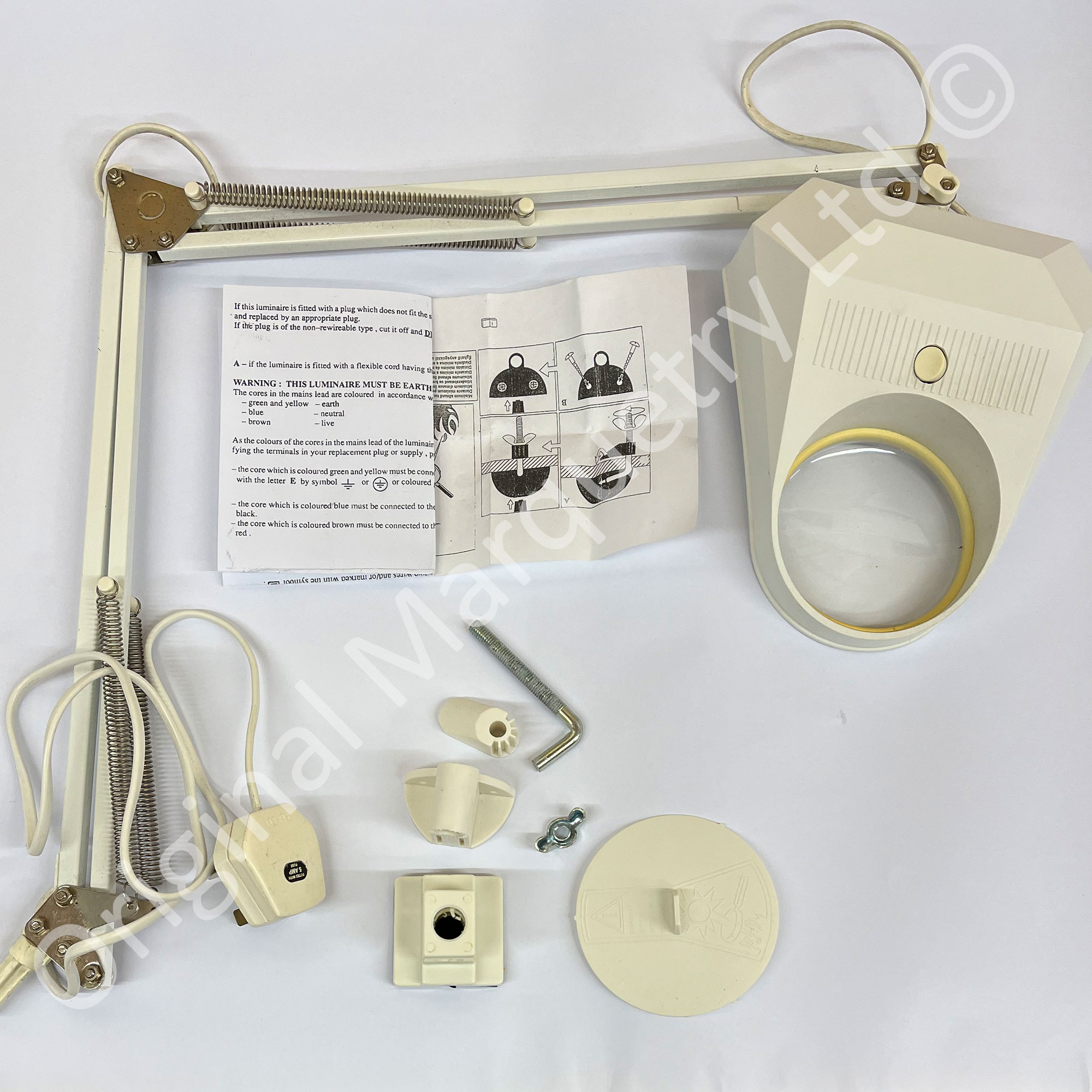 Watchmaker Tools, Watch Tools, Clockmakers Tools, Clock Tools ...