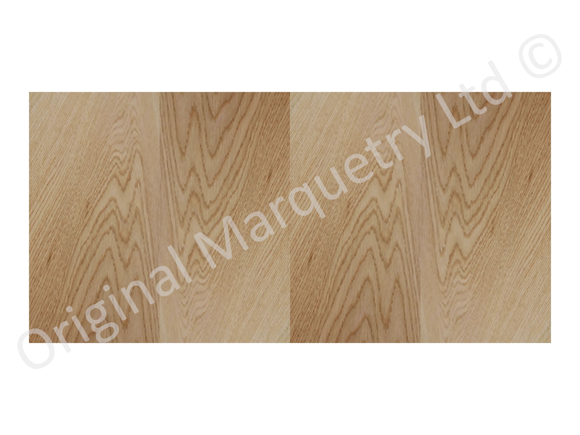 Wood Veneer Information - Original Marquetry Ltd