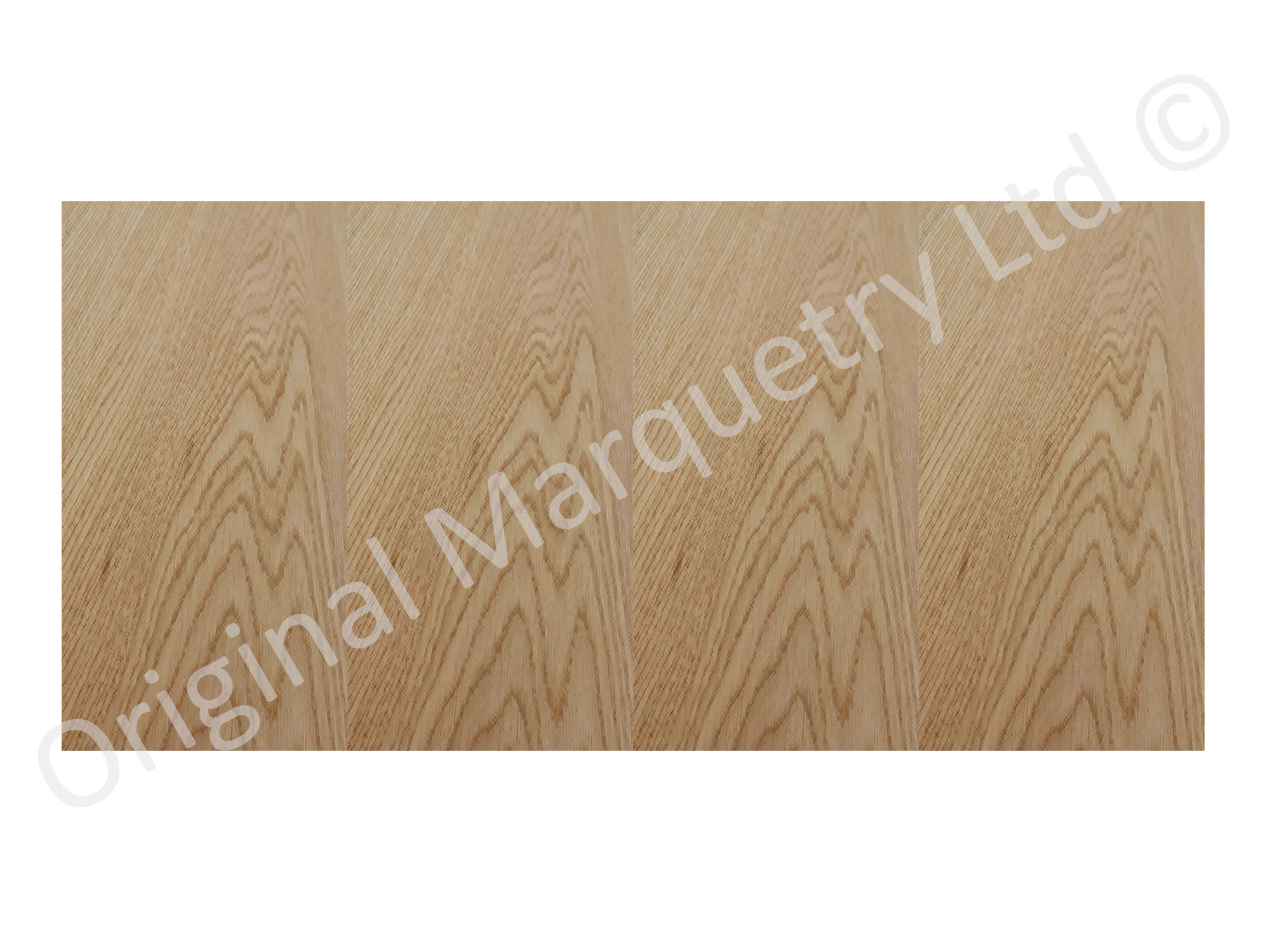 FAQs - Original Marquetry Ltd
