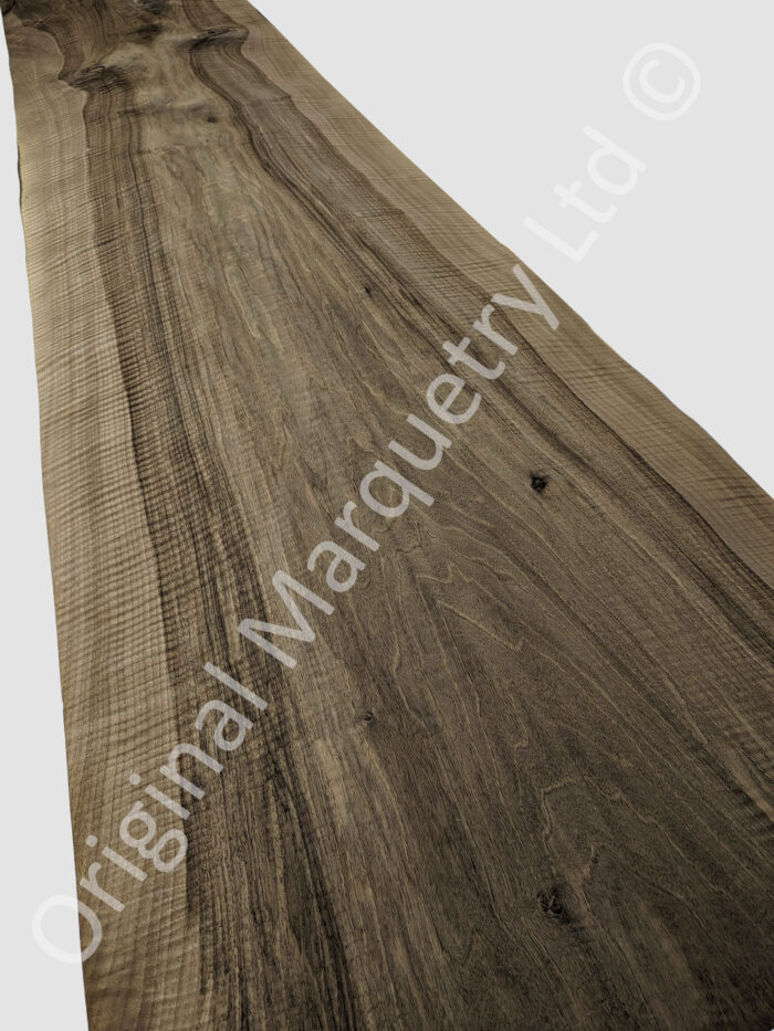 European Walnut Wood Veneers