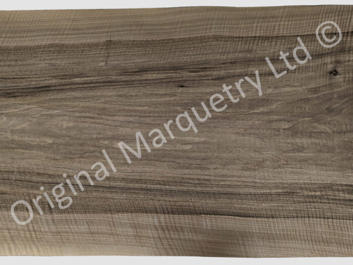 European Walnut Wood Veneers