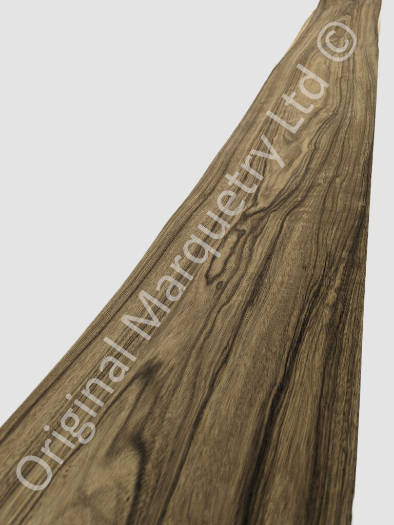 Paldao Wood Veneer - Original Marquetry Ltd