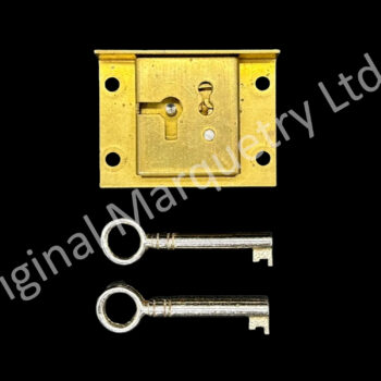 Brass Fittings, Brass Cabinet Fittings, Brass Box Lock, Escutcheons ...