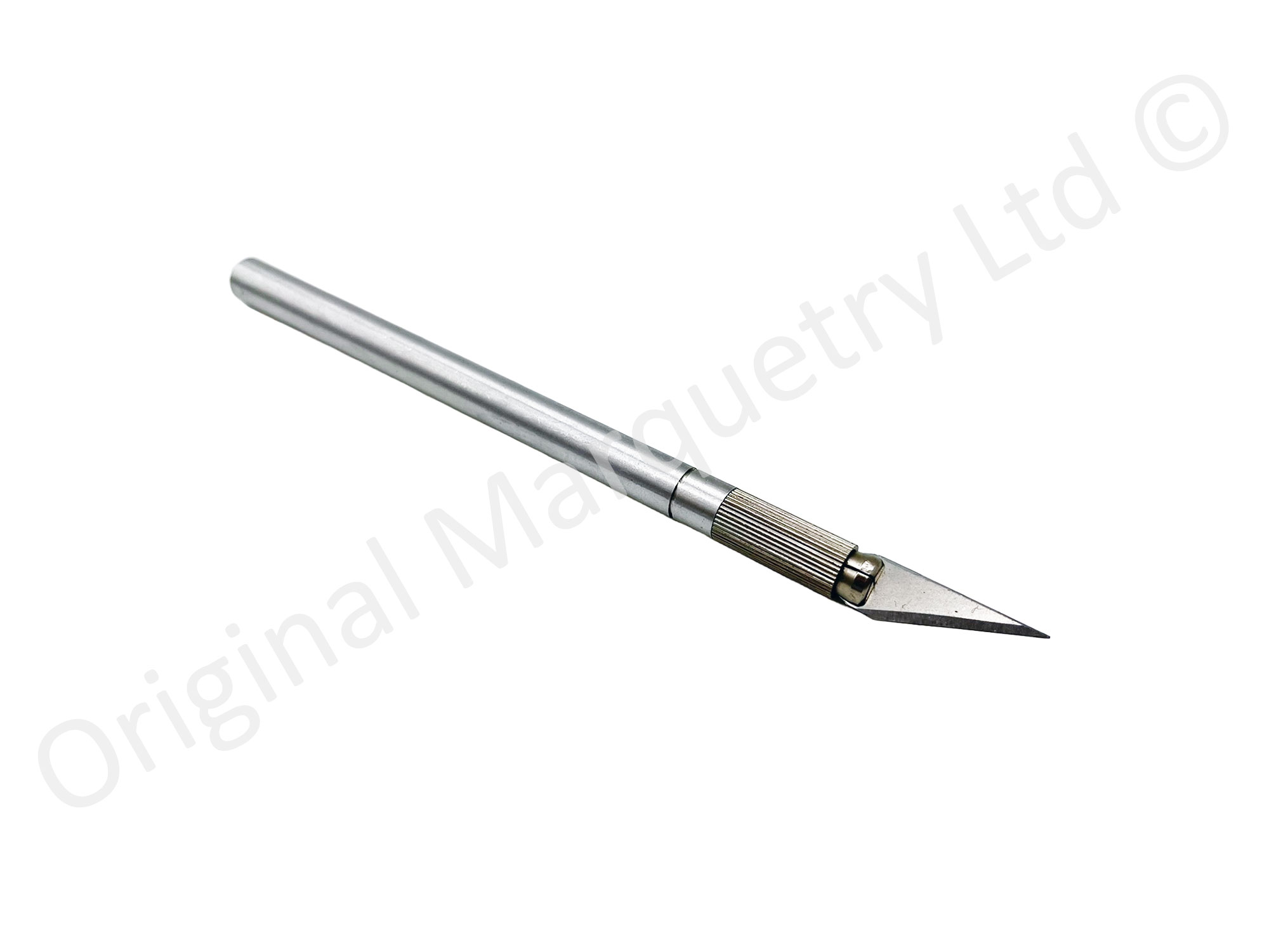 Marquetry Kits Buyers Guide - Original Marquetry Ltd